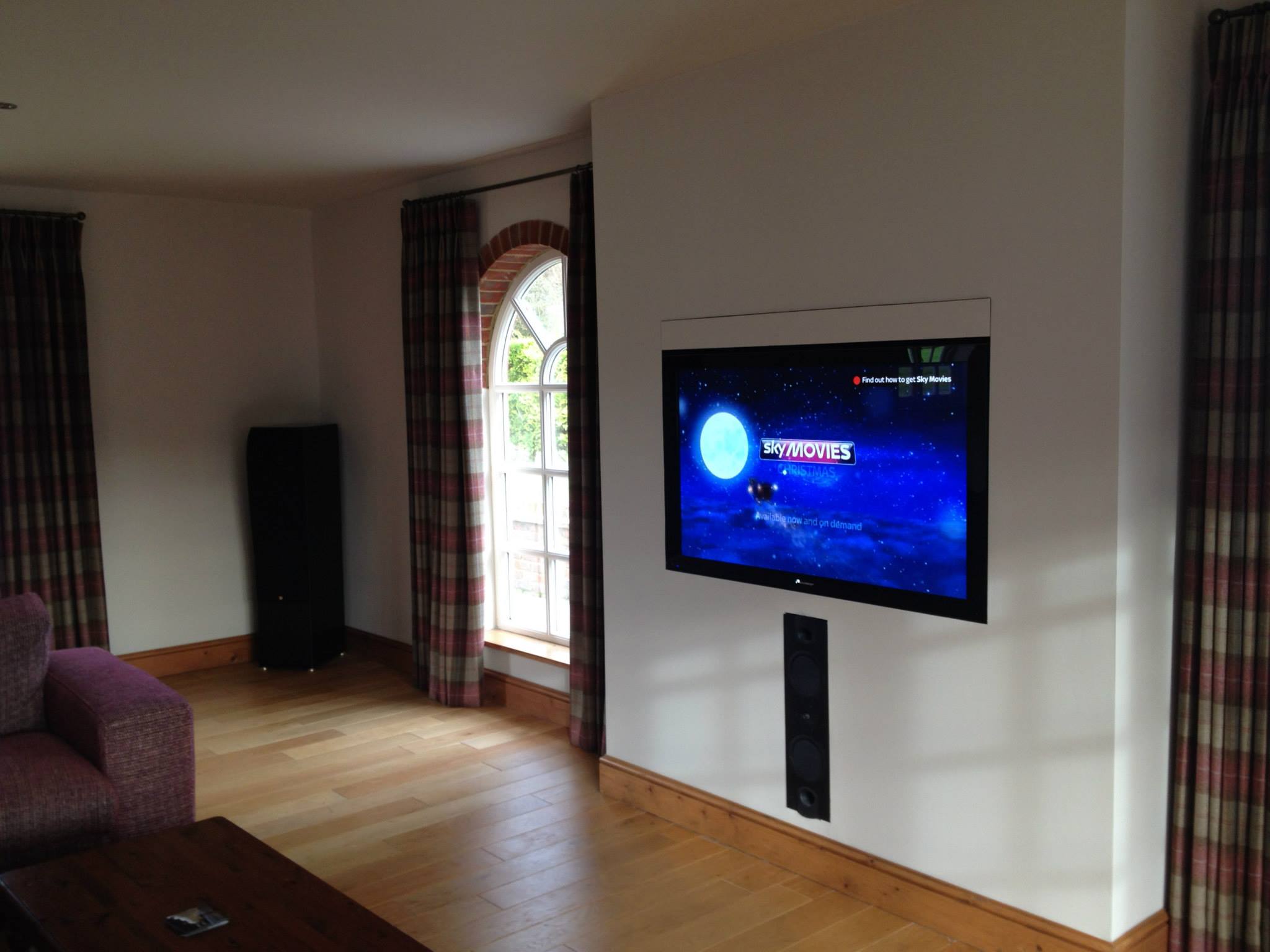 Gallery - Sound Advice